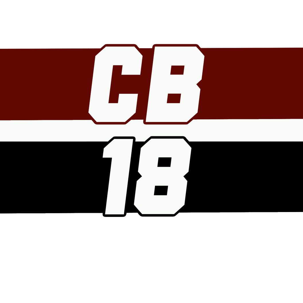 CB18
